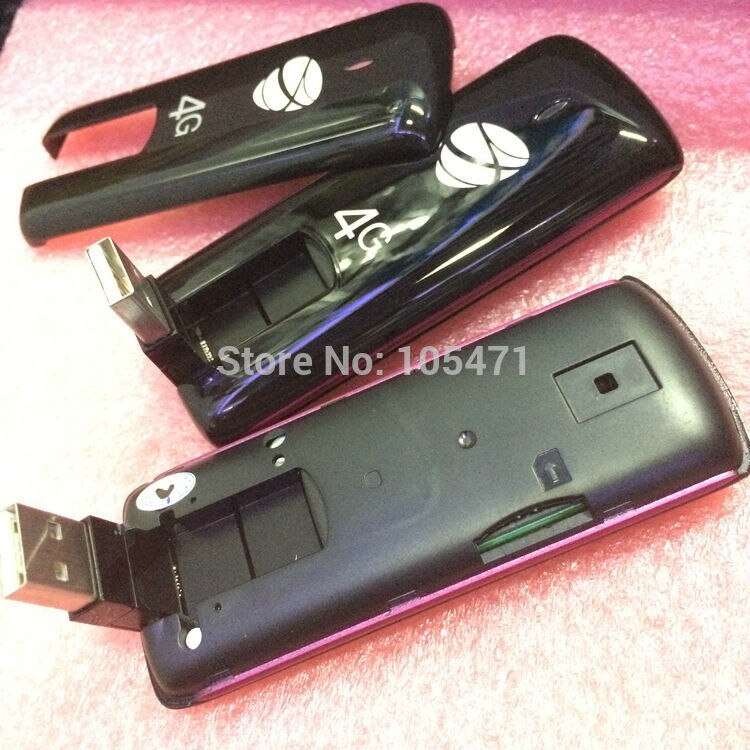 ZTE MF820 MF820D 4G usb dongle LTE FDD800/1800/260... – Grandado