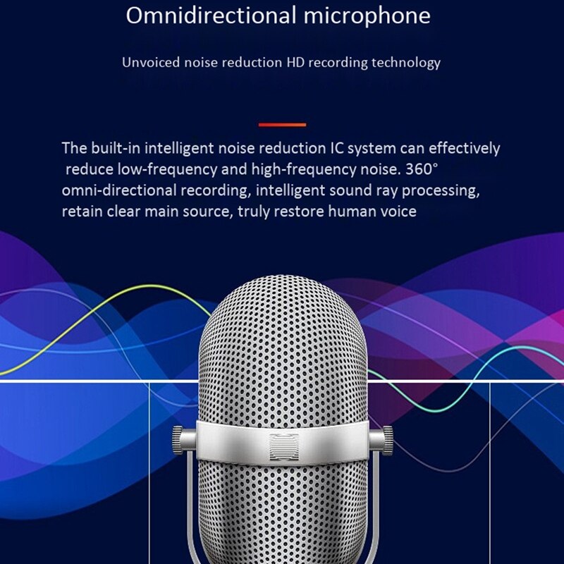 Music Player 3.0-Inch Bluetooth Press Full-Sn Musi... – Vicedeal