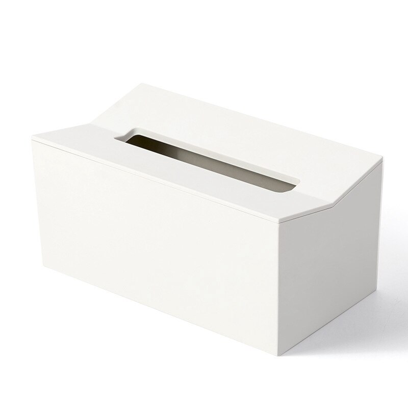 Servet Houder Keuken Tissue Box Cover Servet Houde... – Grandado
