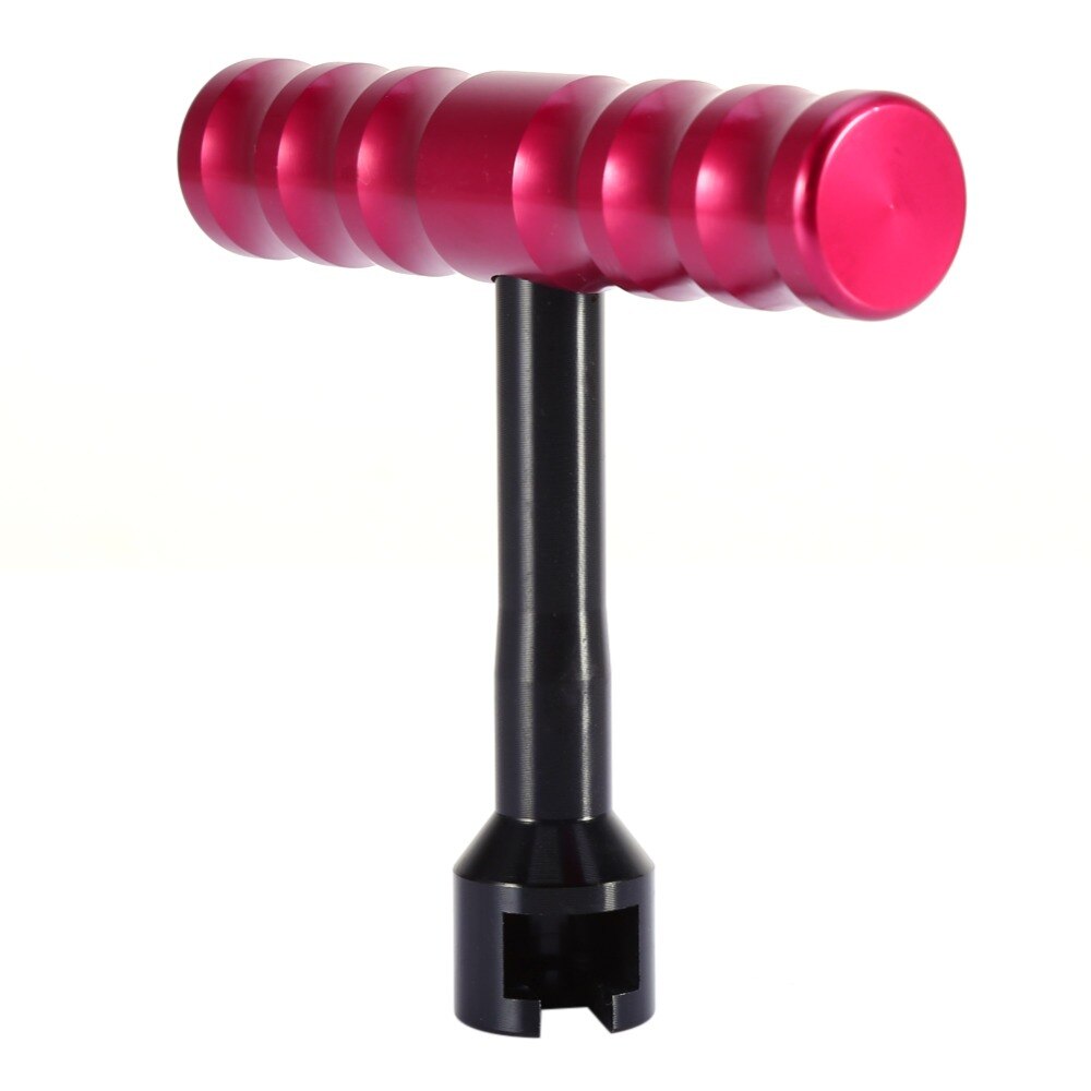 PDR Tools Dent Puller Kit Paintless Dent Repair To... – Grandado