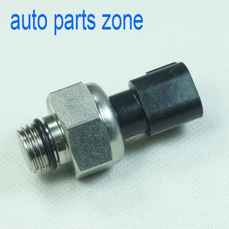 MH ELECTRONIC POWER STEERING OIL PRESSURE SENSOR F... – Grandado