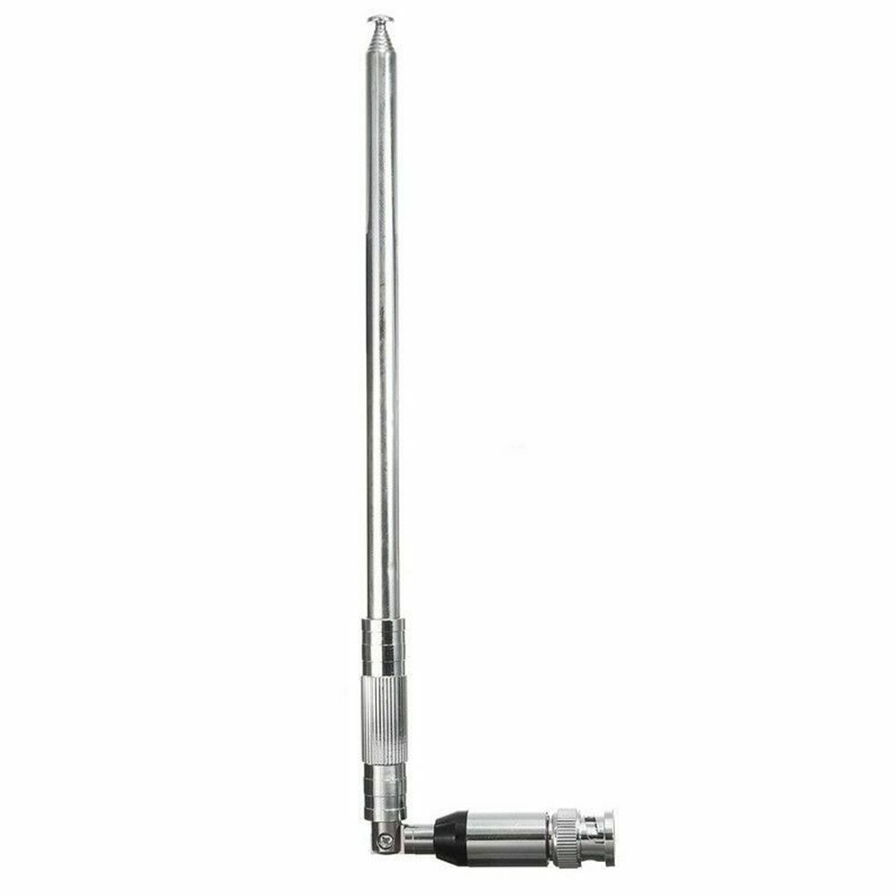 118-136Mhz Telescopische Bnc Interface Intercom An... – Vicedeal