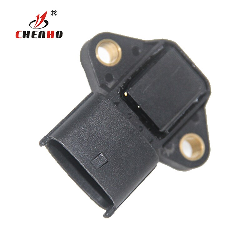 Map Sensor Voor Hyundai Accent Atos Coupe Elantra ... – Grandado