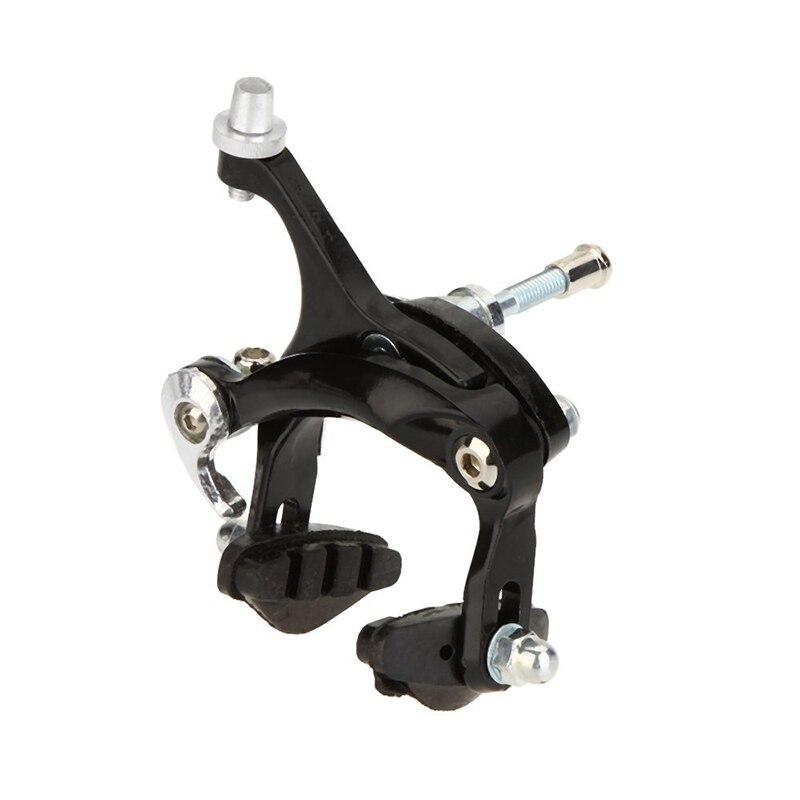 Remklauw Rem Fiets Aluminium Outdoor Rubber Kleure... – Grandado