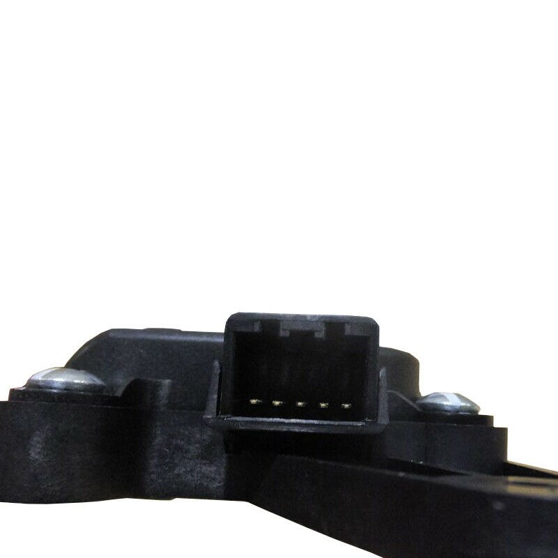 971592L000 Genuine Temperature Door HVAC Actuator ... – Grandado