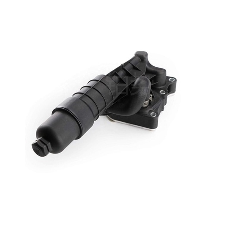 Car Coolant module -mer ced esb enzSL K250 SL K200... – Vicedeal