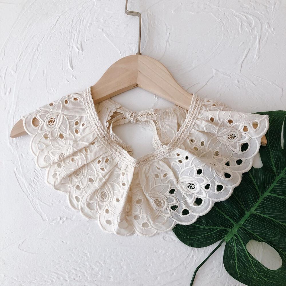 Koreansk stil pjokk låve blondere blomsterhagesmyk... – Grandado