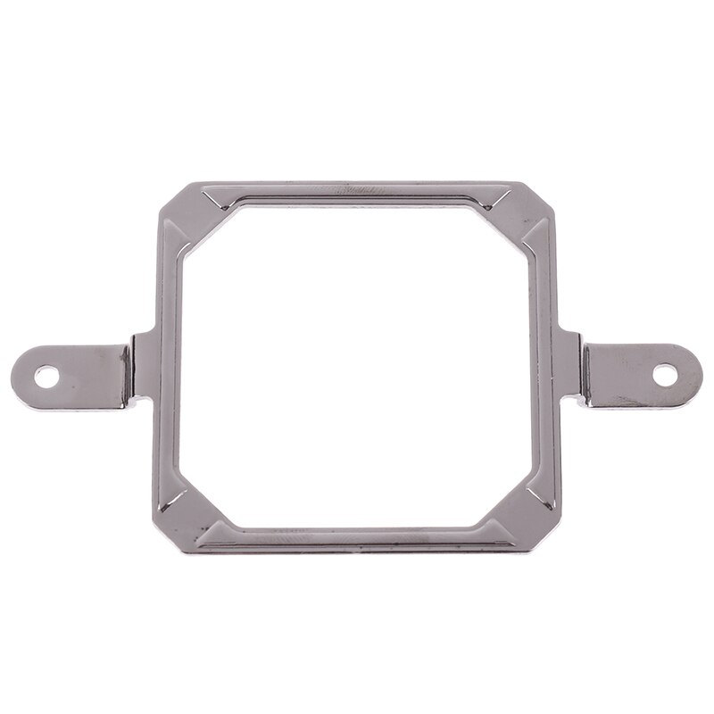 CPU Cooling Mounting Bracket Kit FM2/3 AM2/3 AM4 C... – Grandado