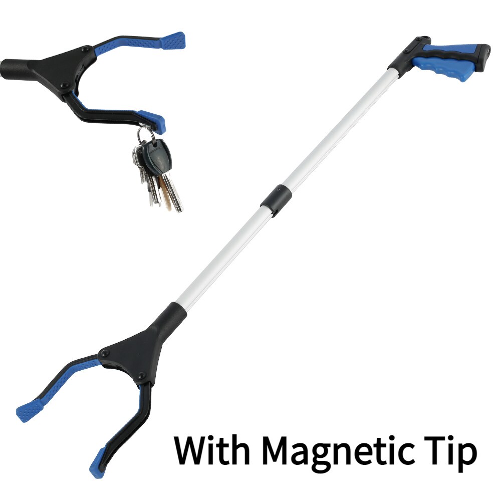 Opvouwbare Kattenbakvulling Reachers Pick Up Tool ... – Vicedeal