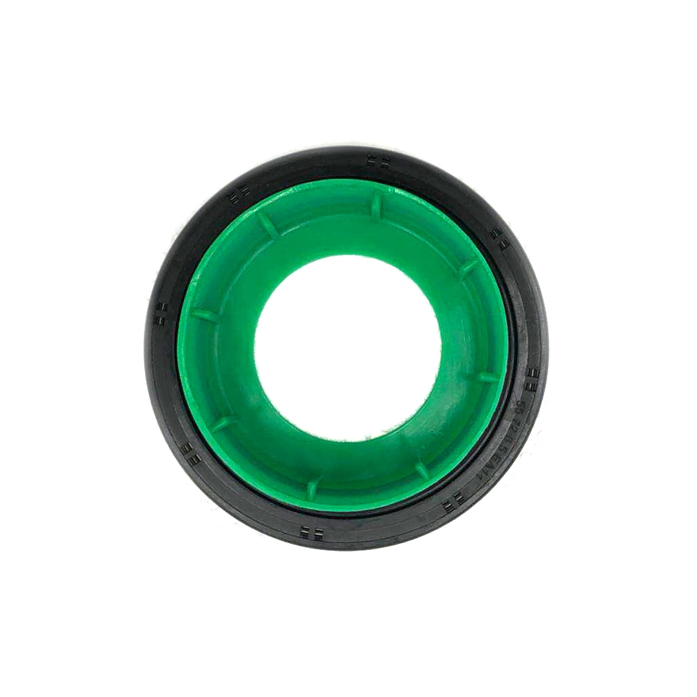 180-Quattro-Motor Krukas Crank Seal 079103051D – Grandado