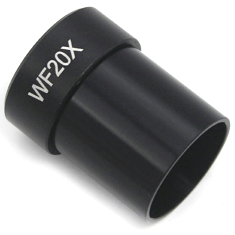 WF20X Microscope Eyepieces Biological Stereo Micro... – Vicedeal