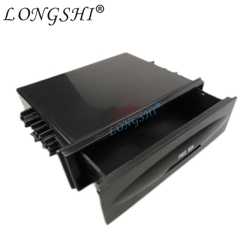 1DIN Size Auto Stereo Dashboard Installatie Montag... – Grandado