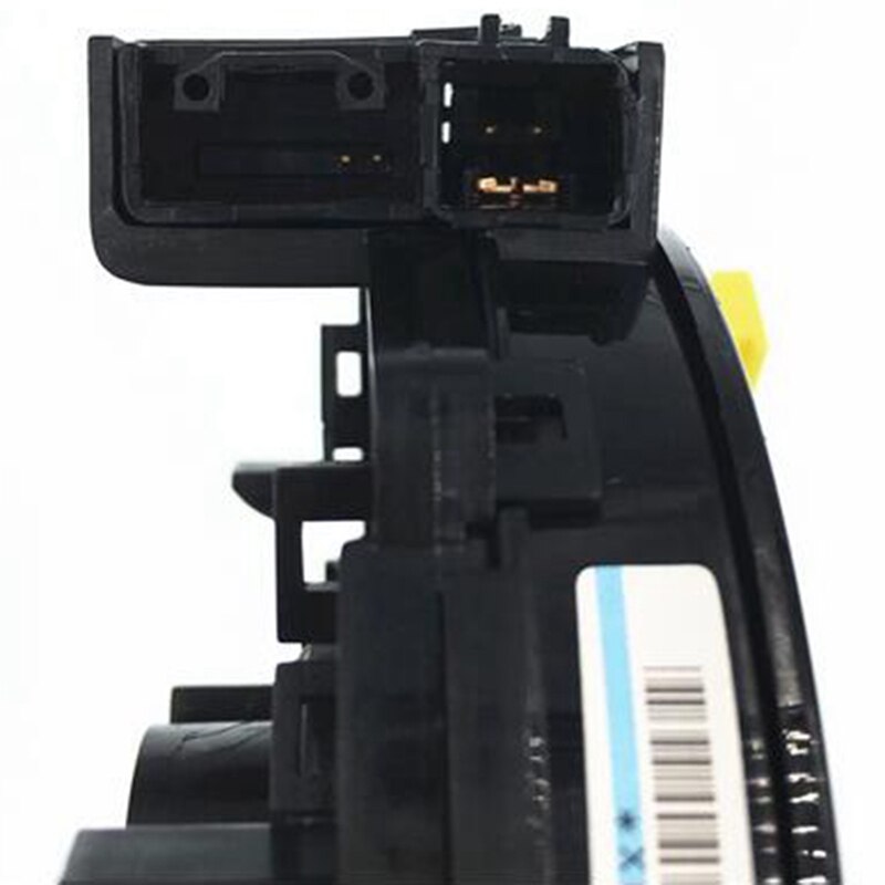 84306-52041 8430652041 Steering Wheel Slip Ring Sq... – Grandado