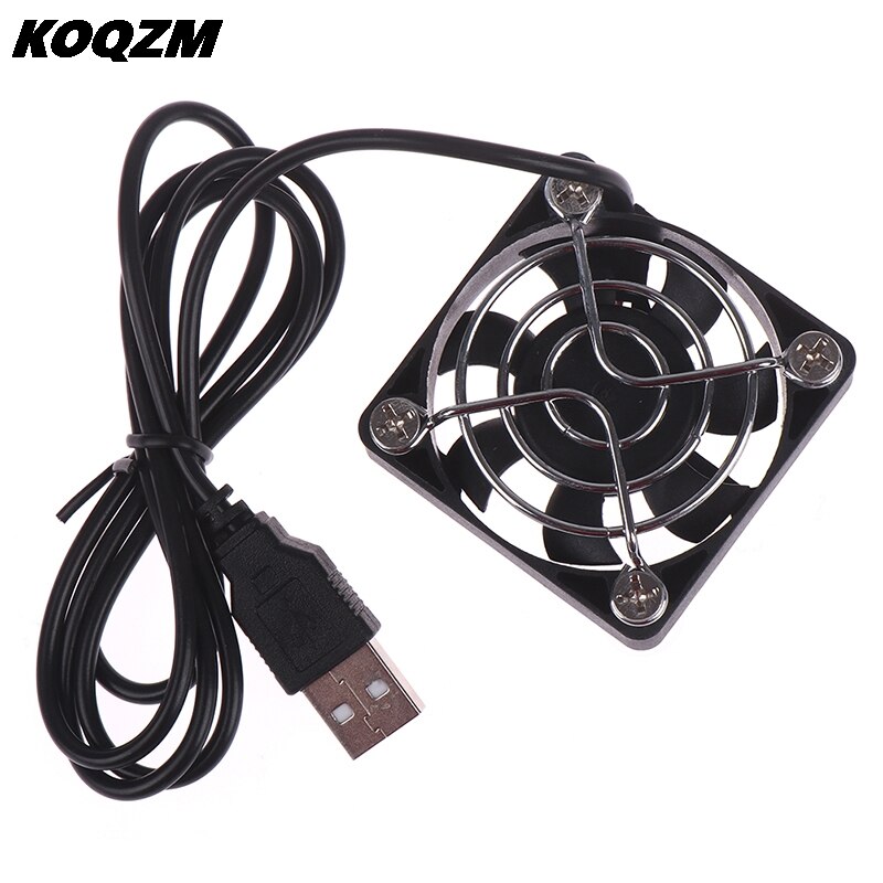 Usb Cooling Pad Cooler Fan Gamepad Game Gaming Sho... – Grandado
