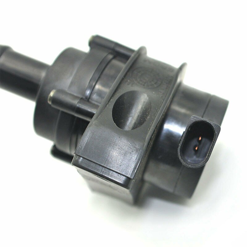 Engine Cooling Auxiliary Water Pump Coolant Pump F... – Grandado