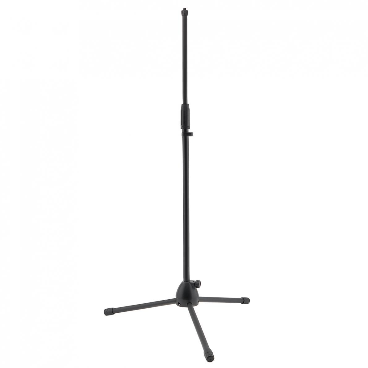 Live Floor Metal Stand / Microphone Holder / Micro... – Vicedeal
