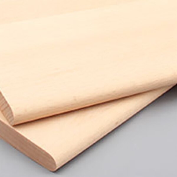 Diy Leather Craft Binnenste En Buitenste Stok Hout... – Grandado