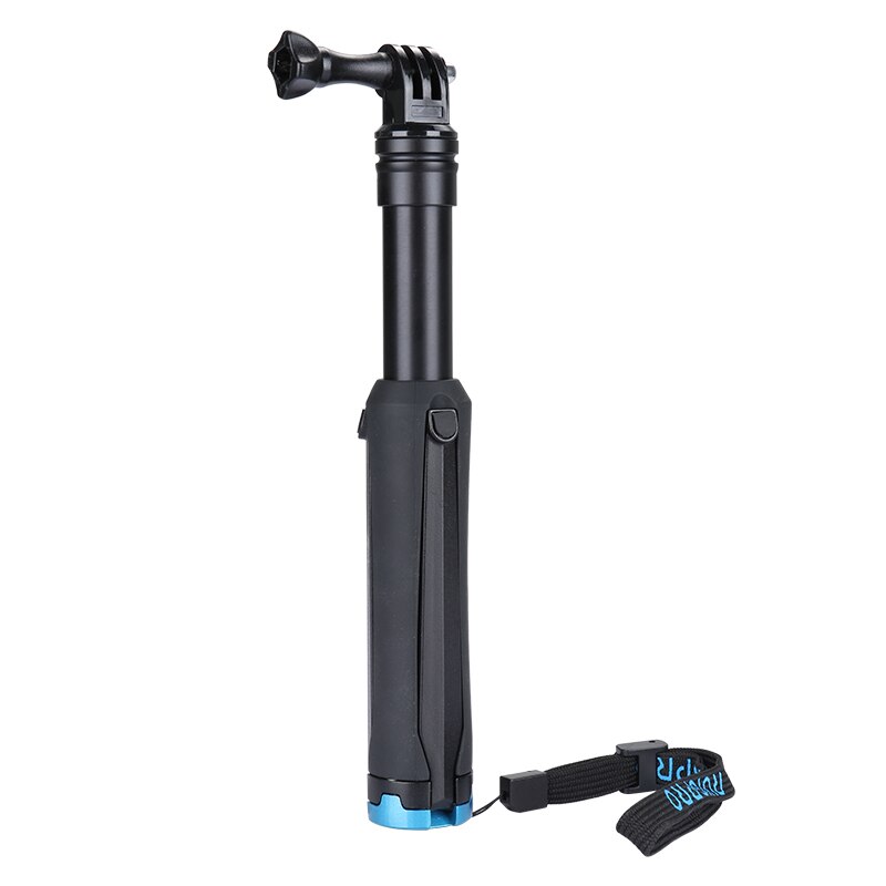 Osmo pocket accessoires dji statief selfiestick ki... – Grandado