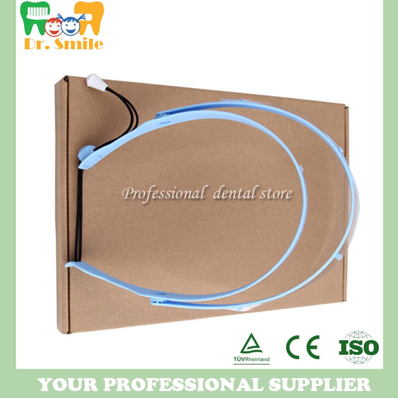 sheet masks anti-fog type scaling / kitchen / cook... – Grandado