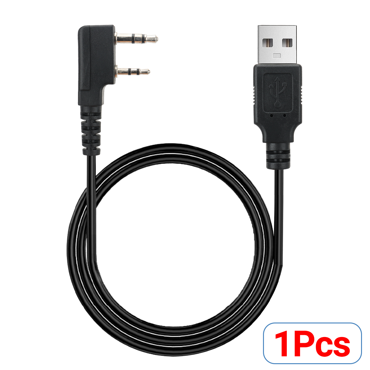 BAOFENG DM-1701 DM-1702 DM-1801 DM-5R RD-5R Drive ... – Grandado