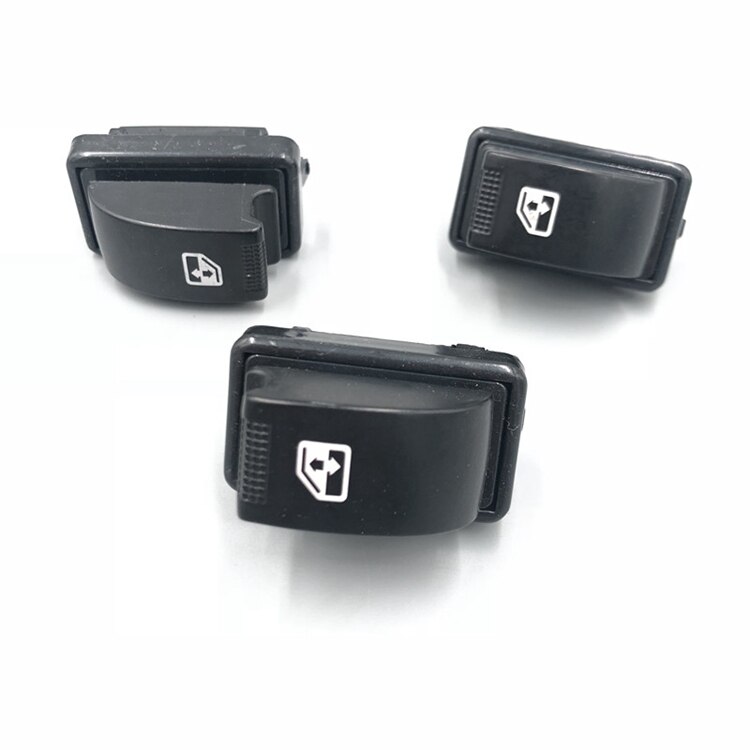 ORIGINAL DOOR GLASS CONTROL SWITCH FOR ZX AUTO ZX ... – Grandado