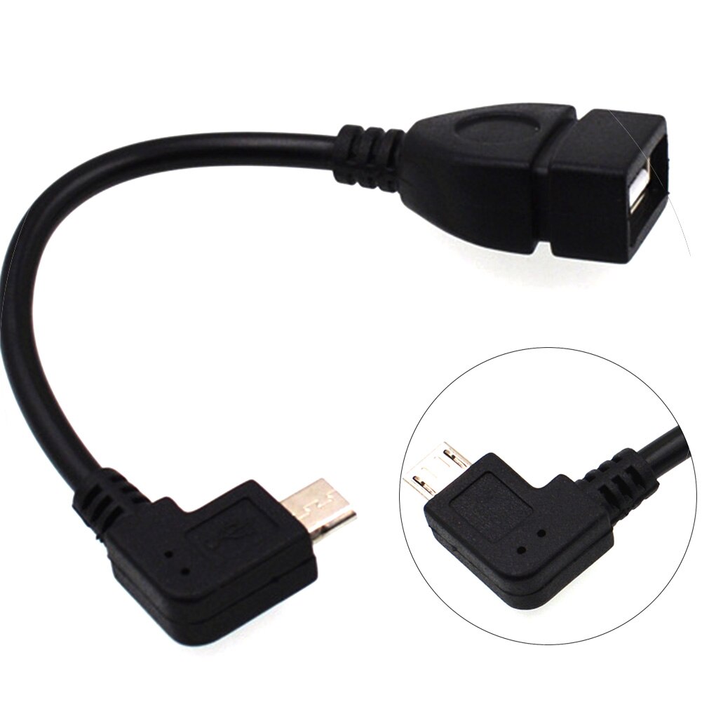 Home Stable Black Plastic High Speed Mini Portable... – Grandado