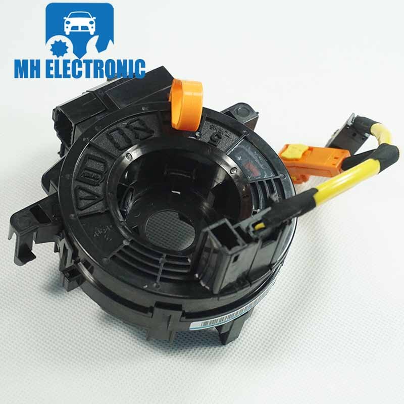 Mh Elektronische Voor Toyota Highlander RAV4 Yaris... – Grandado