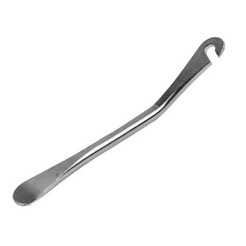 Tire Pry Bar Tyre Replace Lever Opener Portable St... – Grandado