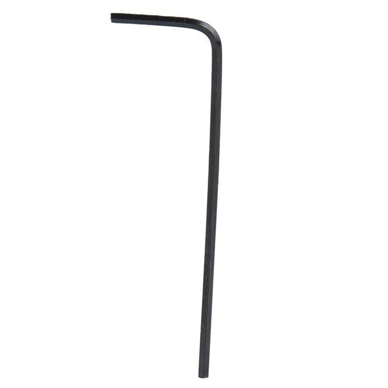 Centerline Measurment Center Line Gage Conical for... – Grandado