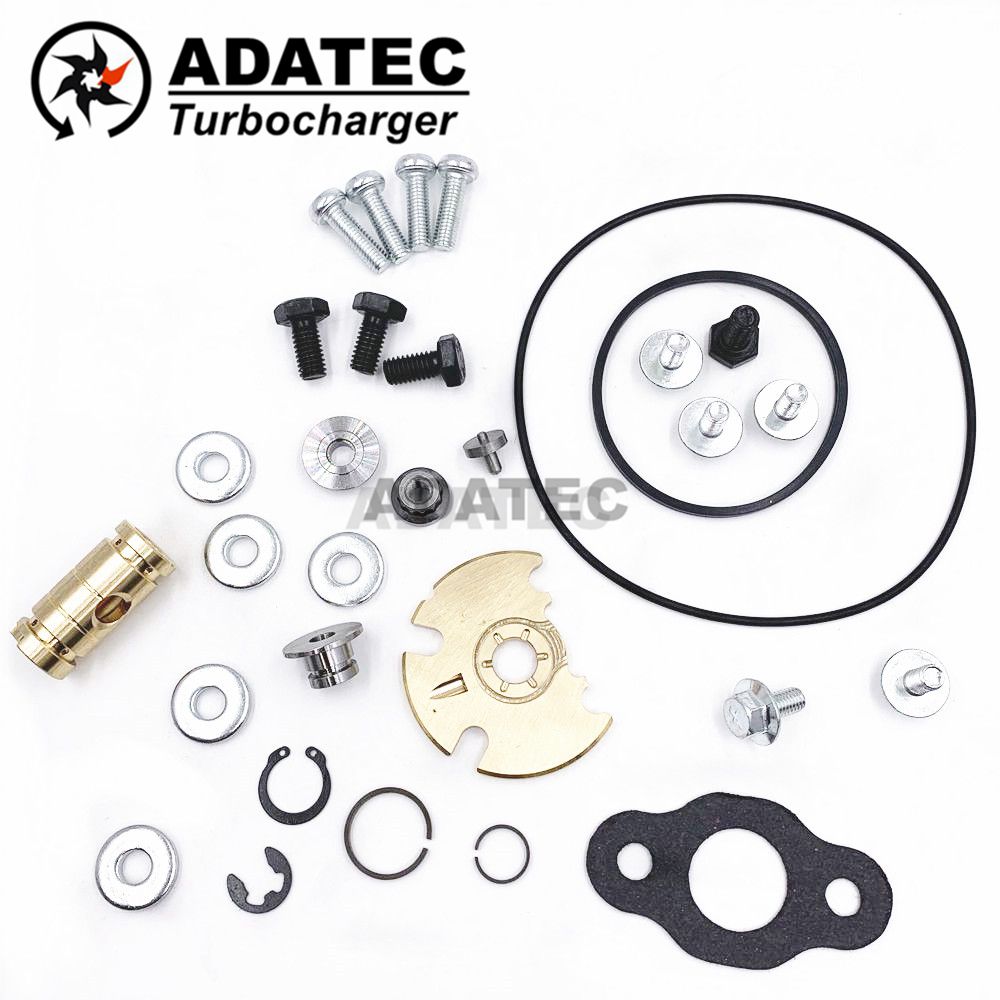 Garrett Turbo reparatiesets GT15 GT17 GT18 GT20 GT... – Vicedeal
