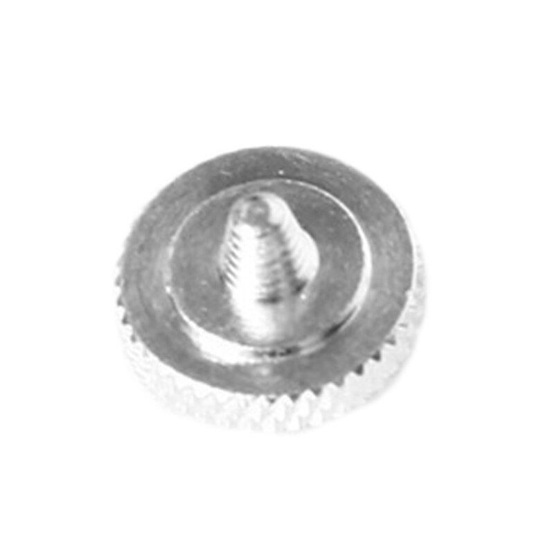 Camera Shutter Release Button Metal for Fujifilm X... – Grandado