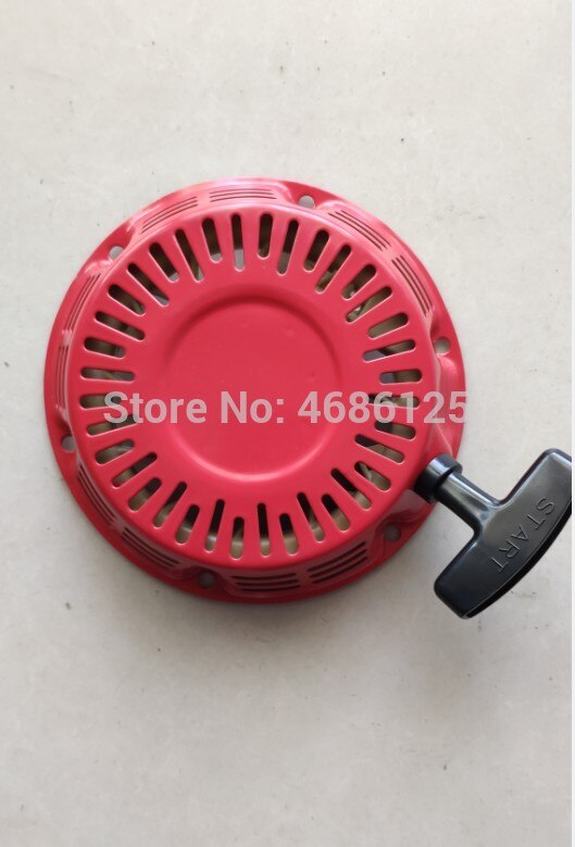 KIPOR IG3000 KG200 KG160 KGE2500X recoil starter g... – Grandado