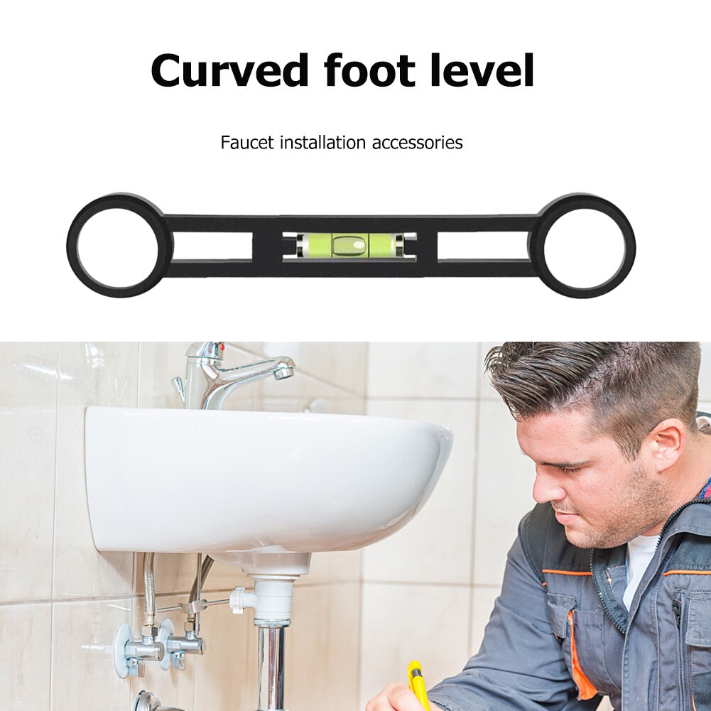 Bath Tap Turn Ranging Installation Maintenance Too... – Vicedeal