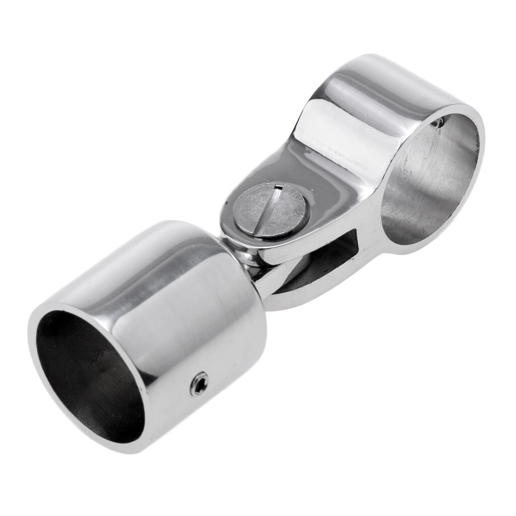 Bimini Top Boat Fittings Hardware (32mm) Eye End C... – Grandado
