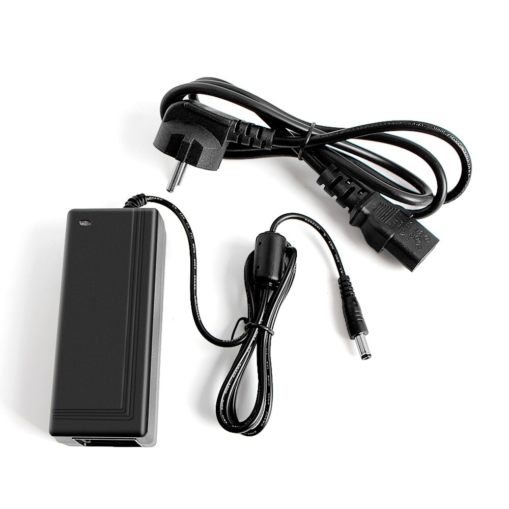 100V-240V To DC 12V 3A AC Adapter Switching Powerf... – Grandado
