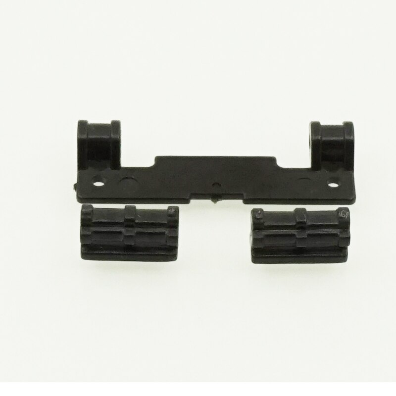 self-made tamiya mini 4wd parts Multi-Brake Set fo... – Grandado