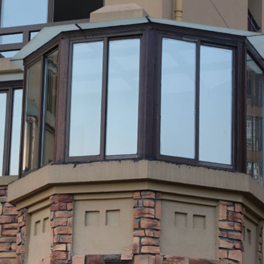 Building Film Sunscreen Explosion-proof Shading In... – Grandado