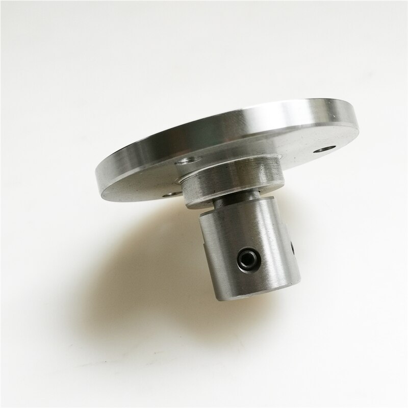 Chuck Connecting Rod M14x1 Suitable for K01-50/63 ... – Grandado