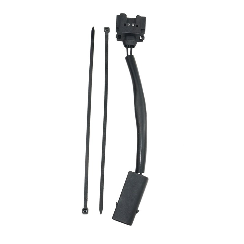 Set of 1 Camshaft Adjuster Wiring Harness 2711502733 for Mercedes-Benz ...