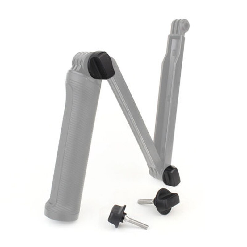 2pcs Replacement Camera Tripod Bolts Thumb Screw R... – Grandado