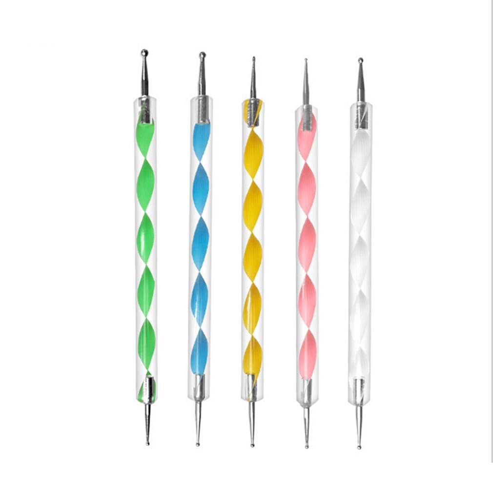 13Pcs Mandala Dotting Tools Set For Painting Rocks... – Grandado