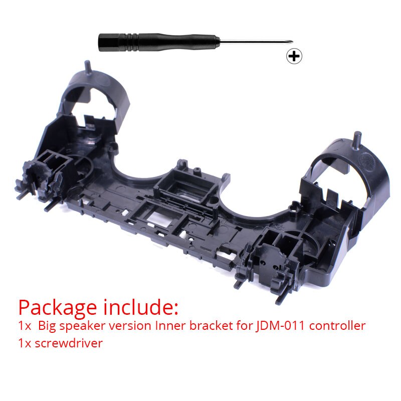 L1 R1 L2 R2 Holder Mount Inner Bracket +Tool for J... – Vicedeal