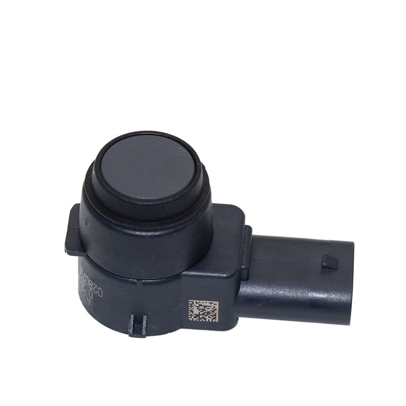 Parking Assist PDC Parking Sensor For Mercedes W21... – Vicedeal