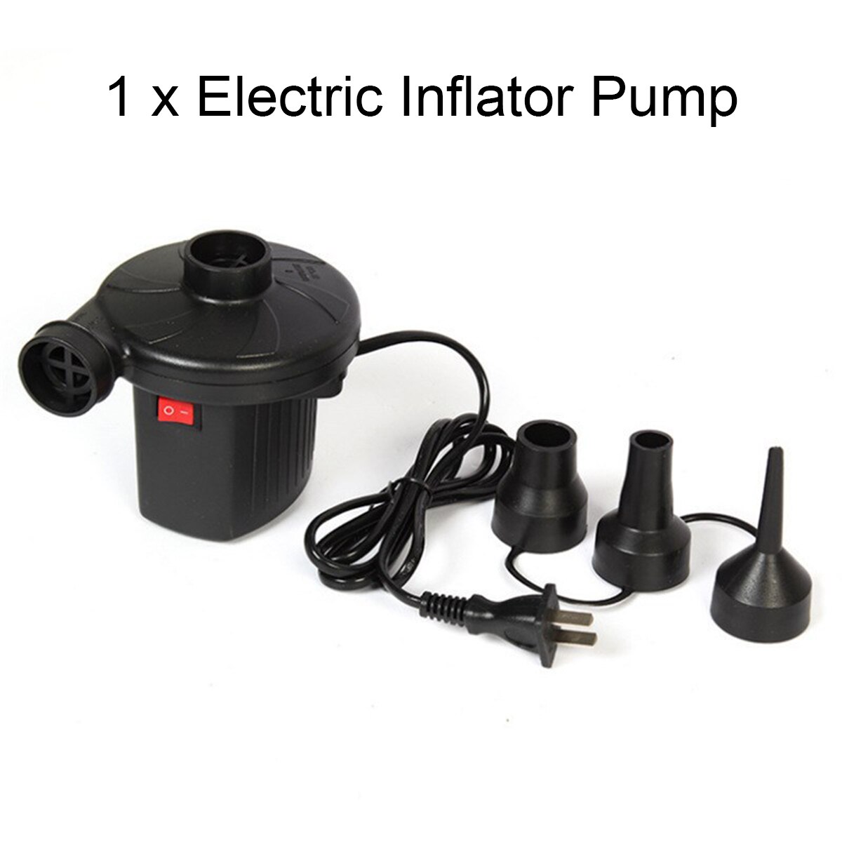 1.2/1.5m Inflatable Boxing Post PVC Indoor Aerated... – Vicedeal