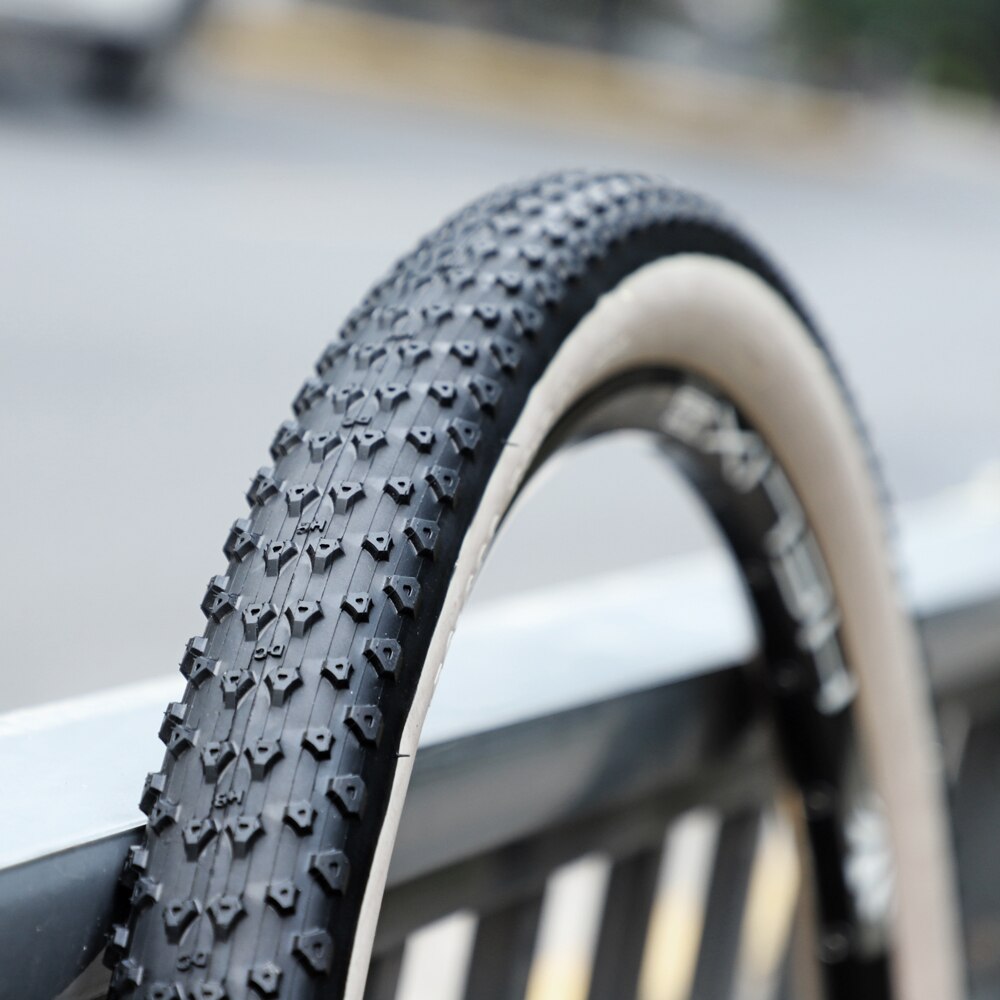 Kenda K1127 29er bicycle tire 29x2.2 XC MTB mounta... – Grandado