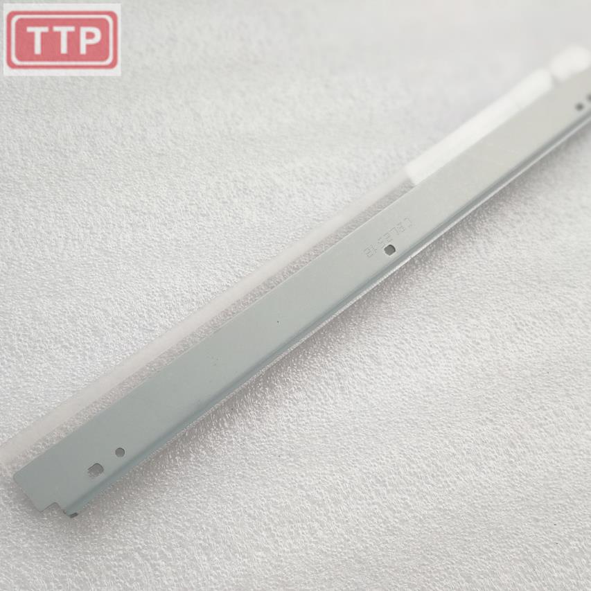 Drum cleaning blade for minolta BH227 BH287 BH367,... – Grandado