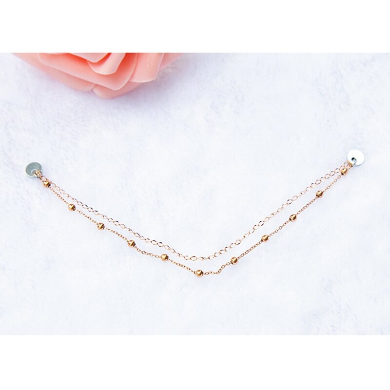 Tremolo Chain for Kalimba Piano Chain Sand Chain f... – Vicedeal