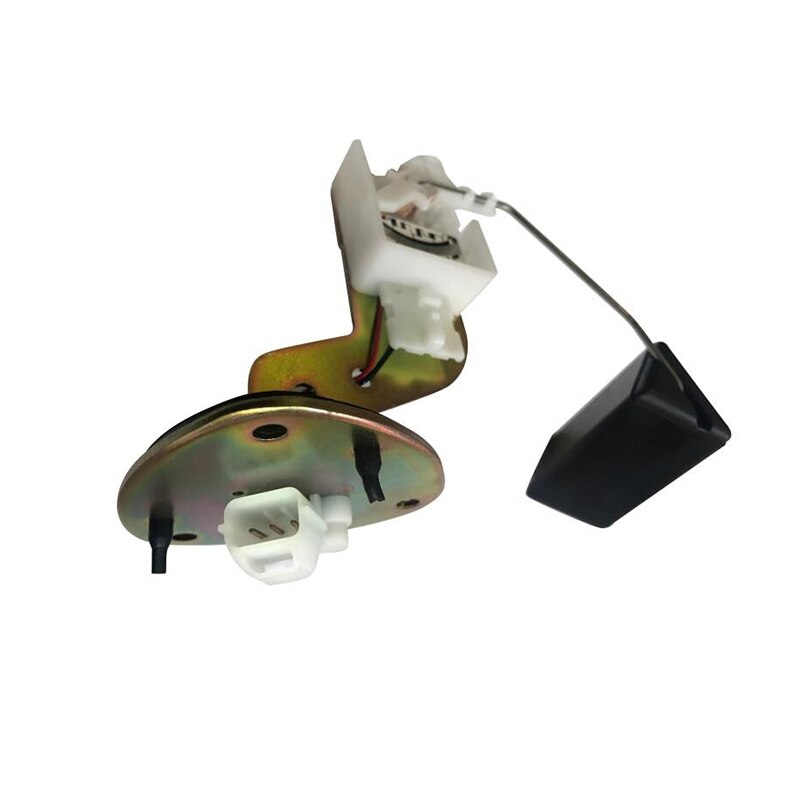 Fuel LEVEL Sensor FOR Mitsubishi LANCER CLASSICO 2... – Grandado