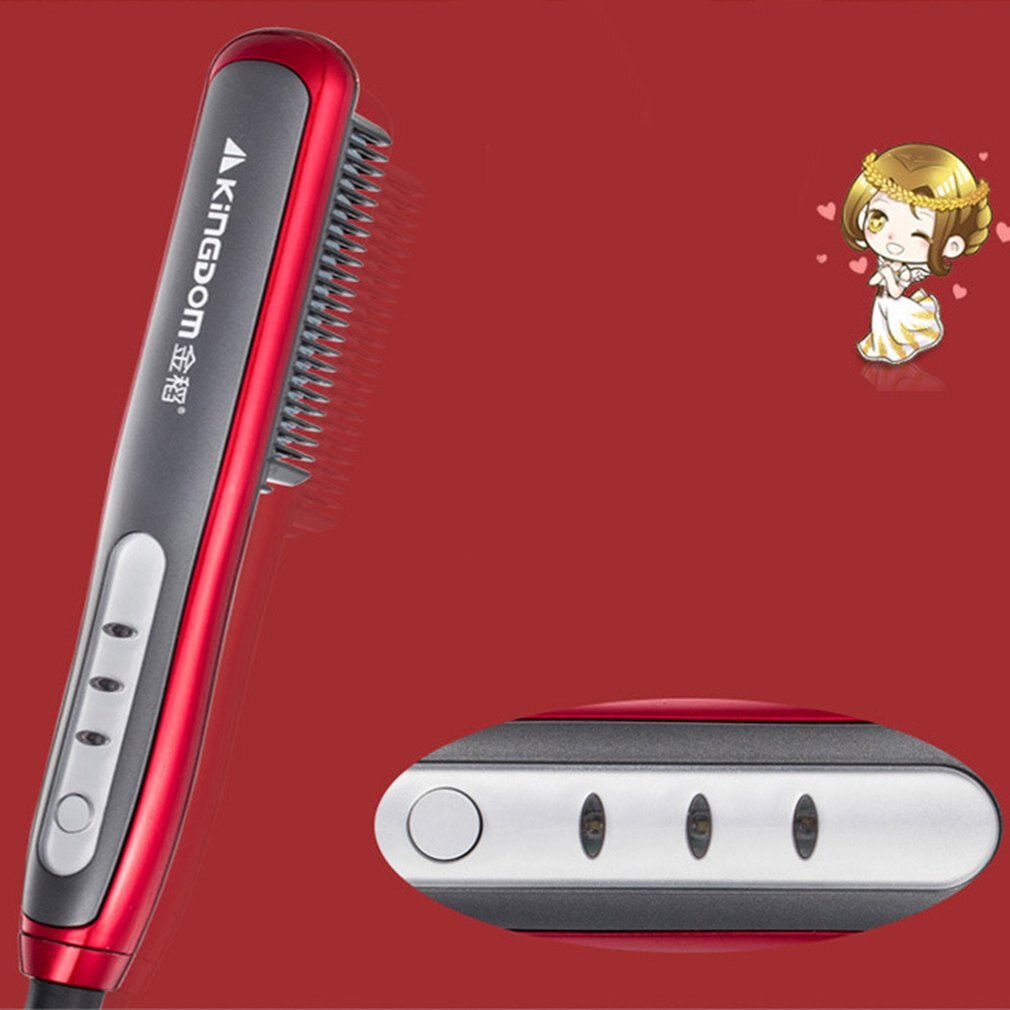 KD-388B Mini-rolle Gerade Dual Verwenden Elektrisc... – Vicedeal