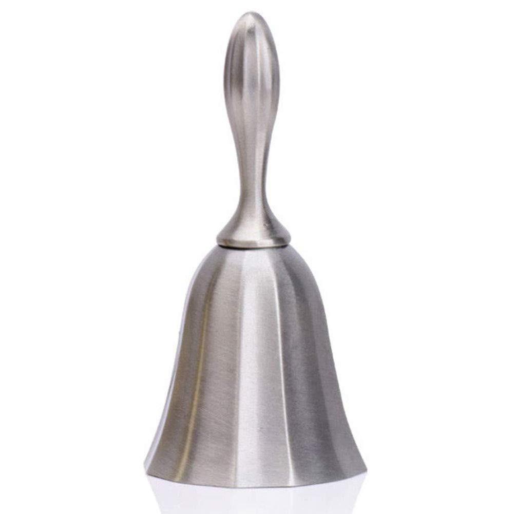 Wedding Bells For Ringing Hand Call Bell Christmas... – Grandado